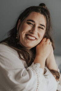 A Georgia Fall Wedding with Ashley & Elder - rachelboydphoto.com