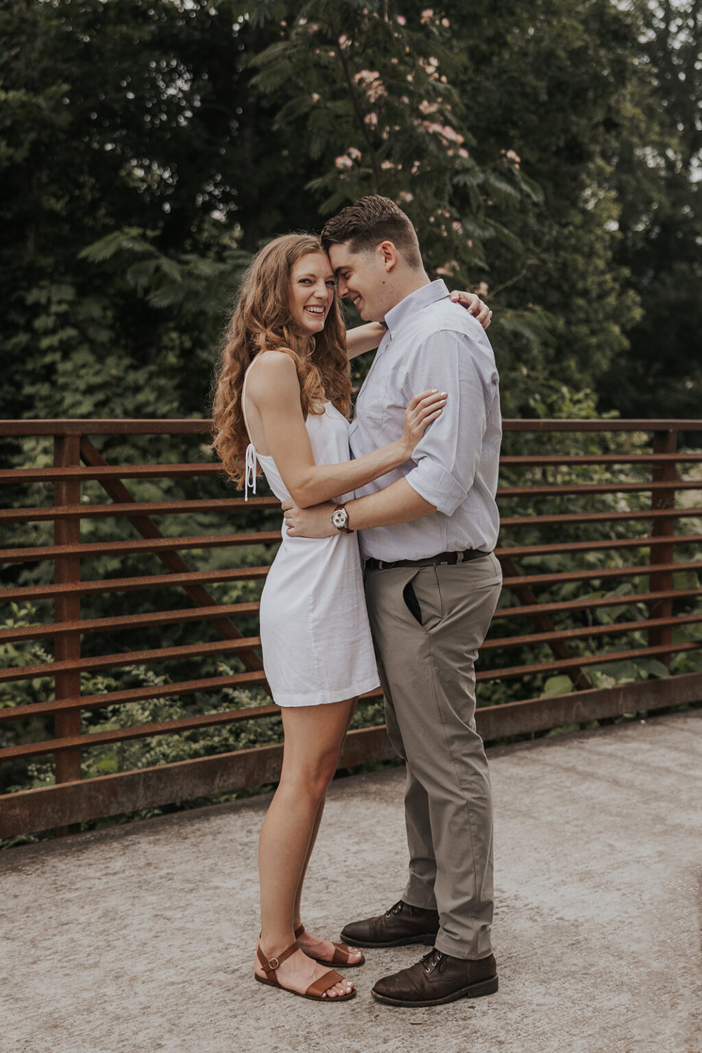 Cute Couples Photos Top 5 Couples Pose Ideas