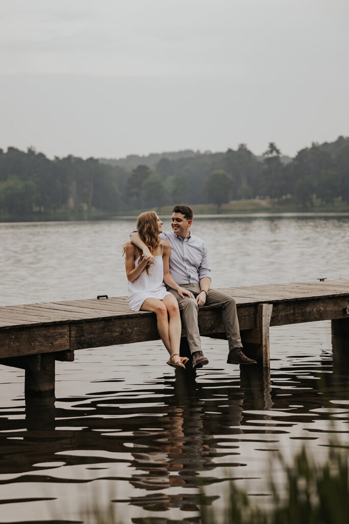 Cute Couples Photos: Top 5 Couples Pose Ideas - rachelboydphoto.com