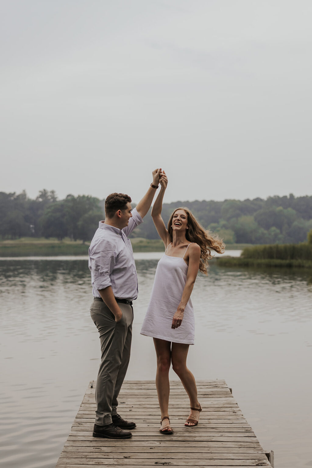 Cute Couples Photos: Top 5 Couples Pose Ideas - rachelboydphoto.com