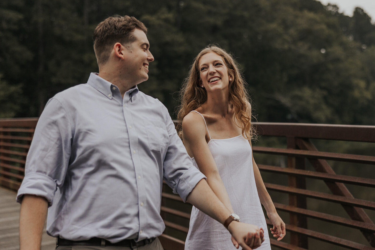 Cute Couples Photos Top 5 Couples Pose Ideas
