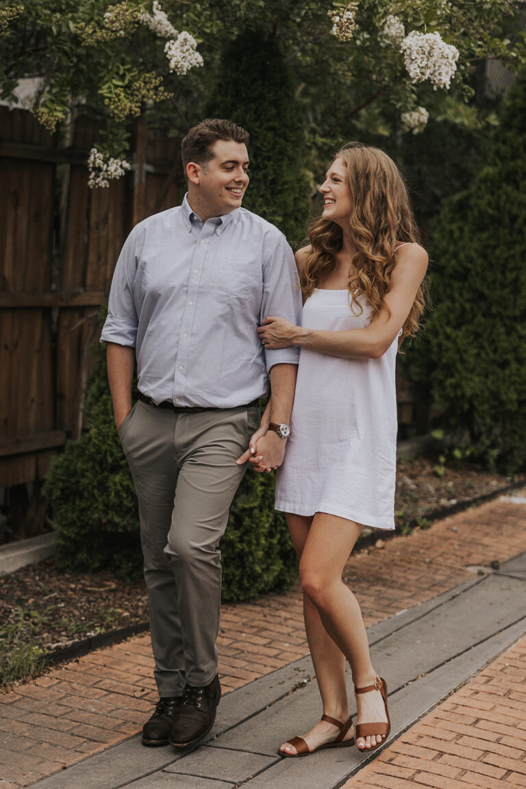 Cute Couples Photos: Top 5 Couples Pose Ideas - rachelboydphoto.com
