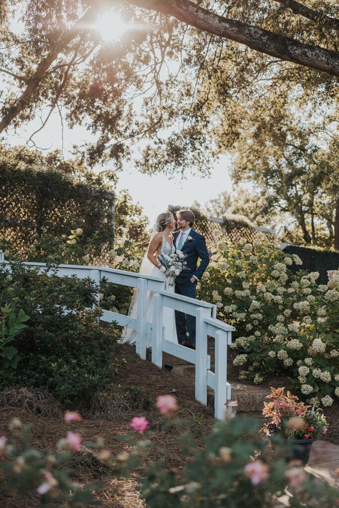 How to Create the Perfect Timeline for a Wedding - rachelboydphoto.com